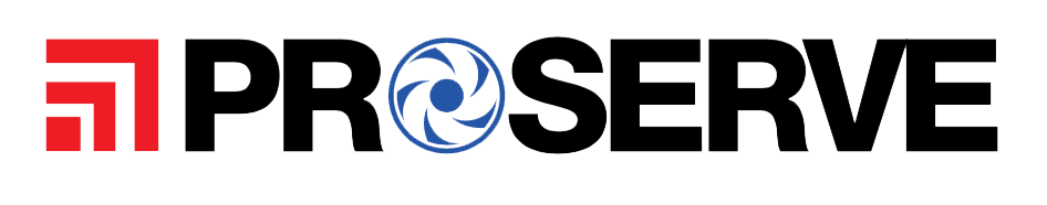 PT Pola Proserve Engineering